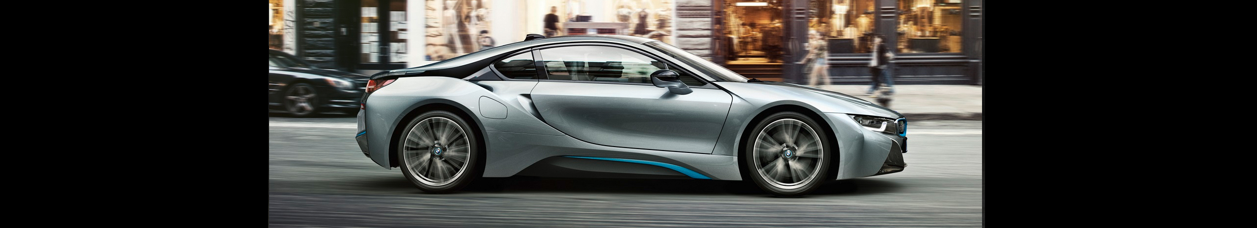 Charlies Paint and Body Shop