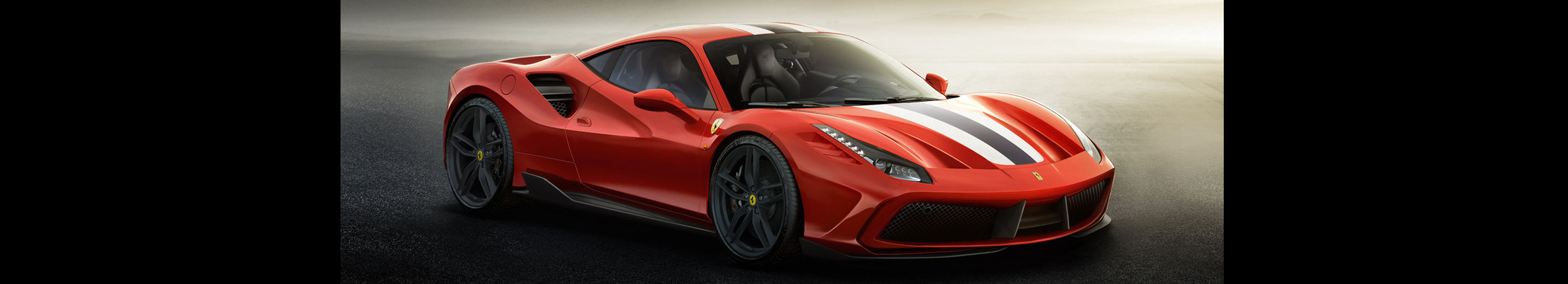 Charlies Paint and Body Shop