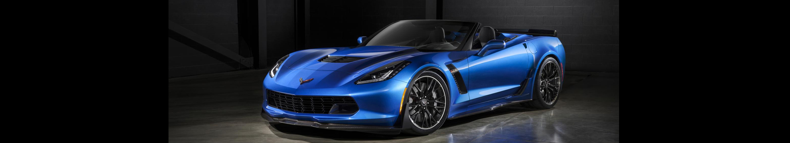 Charlies Paint and Body Shop